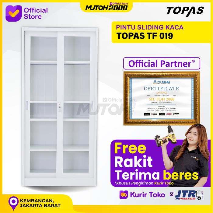 Promo Lemari arsip besi filling cabinet lemari laptop loker besi lemari ...