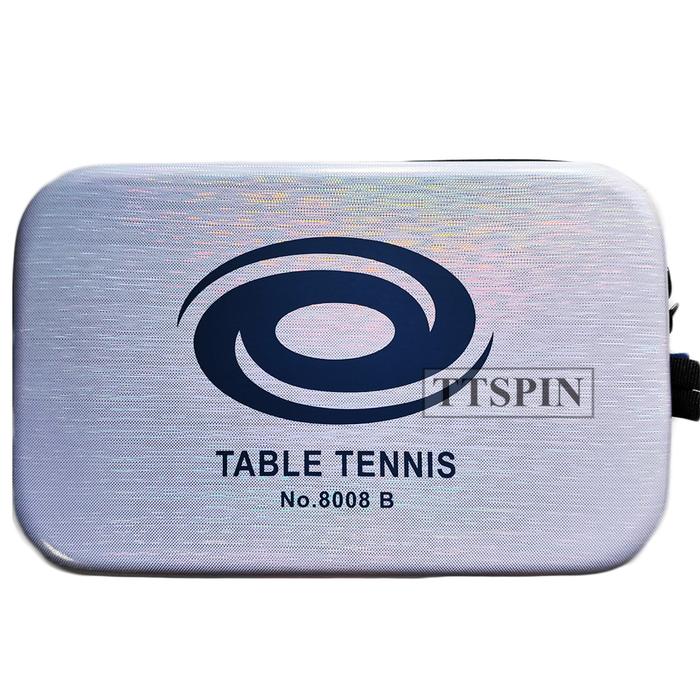 Jual Yinhe Cover Bet 8008B - Tas Bat Tenis Meja Pingpong Table Tennis ...
