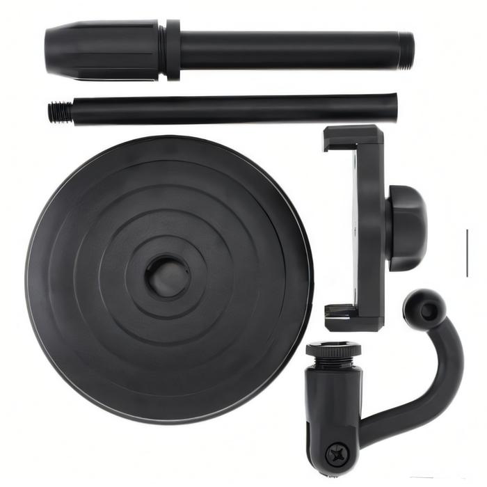 Jual Long Stand Phone Holder HP di Meja Dudukan Handphone - STAND ...