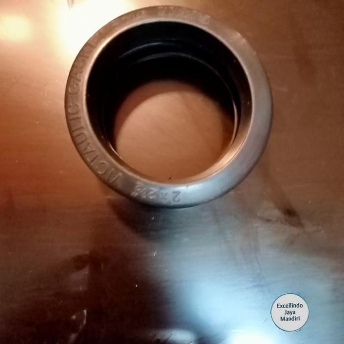 Jual 4 inch rubber victaulic style 75/77, minimal pembelian 5 pcs ...