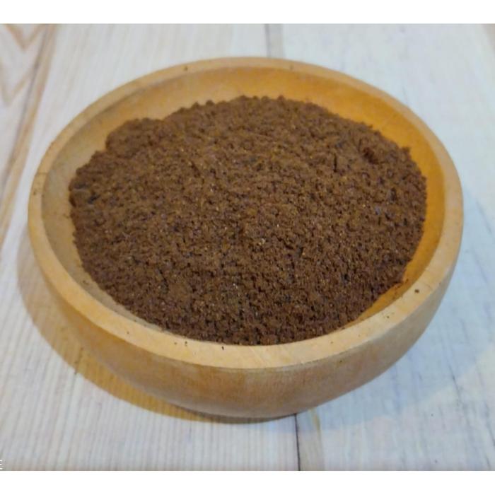 Jual Kopi Bubuk ARABIKA 1 Kg - Harga Sangat Terjangkau, Harum, Packing ...