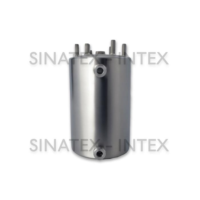 Jual INTEX Boiler 10 Liter Laundry Setrika Uap Boiler Laundry 10 Ltr ...