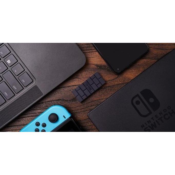 Jual Roblox - 8 Bit Do 8Bitdo Usb Wireless Adapter 2 Nintendo Switch ...
