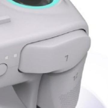 Jual Sparepart Parts Game Pad Gulikit KingKong 3 Max Guli Kit KK3 NS39 ...