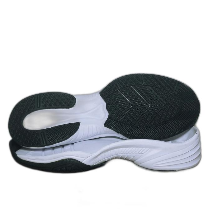 Promo DM-8 BERDECIT!! PROMO!!! Outsole Sepatu Badminton, Baskets ...