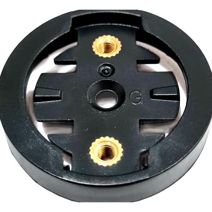 Jual Ada Cyclocomp Replacement Mount untuk Garmin Bryton Wahoo Gopro ...