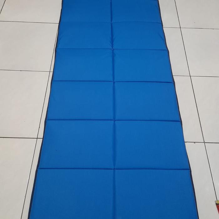 Jual Karpet anti air karpet lantaia Karpet matras waterproof busa 2cm ...