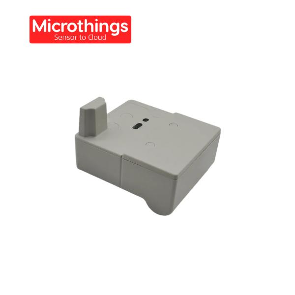 Jual Pulse Reader for Itron Water Gas Meter - Kab. Bekasi - microthings ...