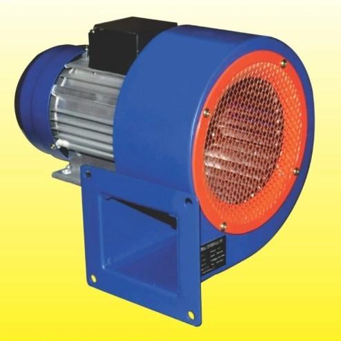 Jual CENTRIFUGAL BLOWER HISAP AKS-JT15DFB - Jakarta Utara - DANURTECH ...