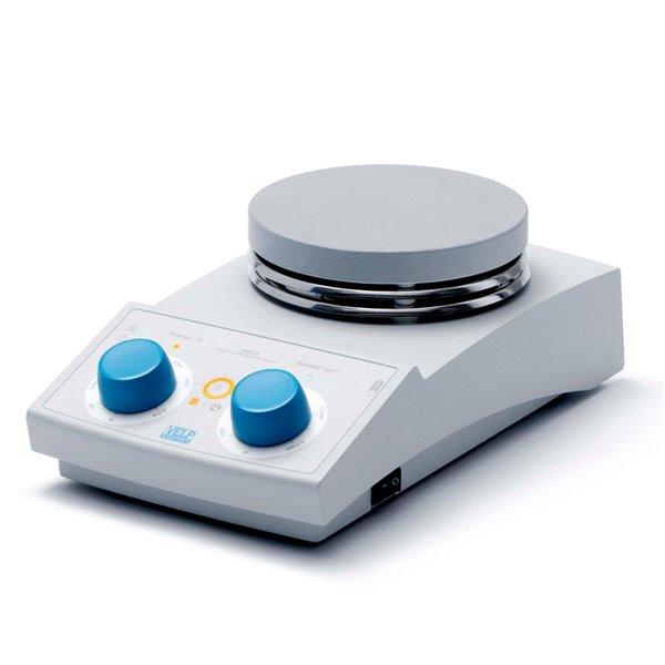 Jual Velp Are 6 Heating Magnetic Stirrer 230V/50-60 Hz - Jakarta Timur ...