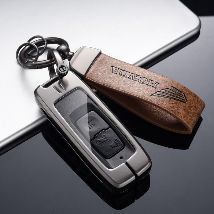 Promo Cover Remote pcx 160 Vario 125 new scoopy 2023 - 2024 ADV 160 ...