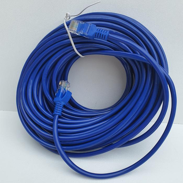 Promo 300Mbps Wireless WiFi Repeater socket type WiFi Extender Router ...