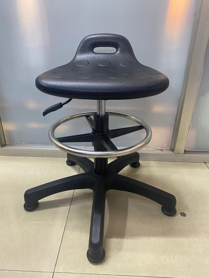 Jual kursi laboratorium hidrolik cleanroom - Kota Tangerang - Labsafety ...