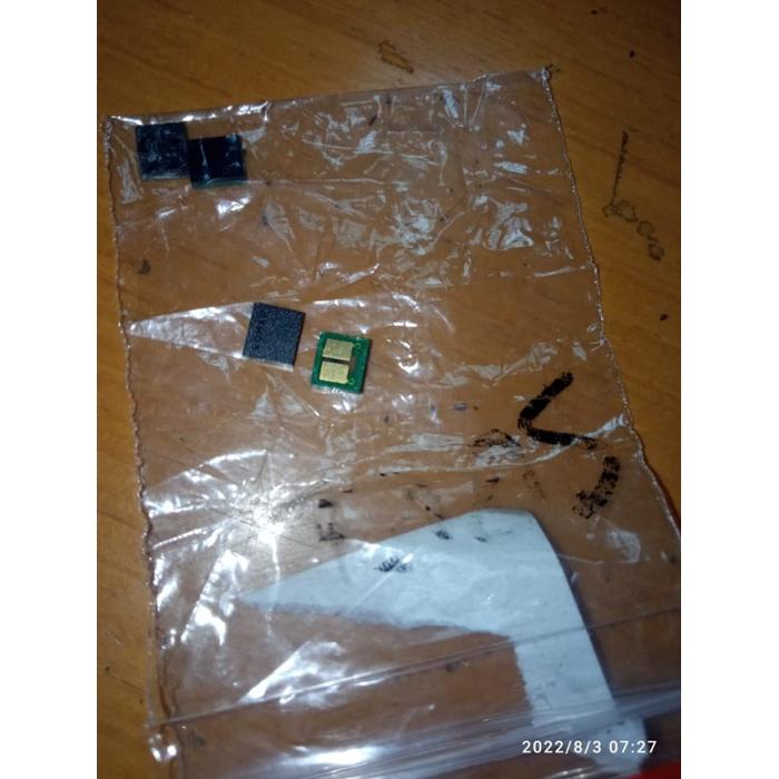 Jual Chip Toner W1510A 151A-HP LJ Pro M4003 MFP M4103-3K05 - Kab ...