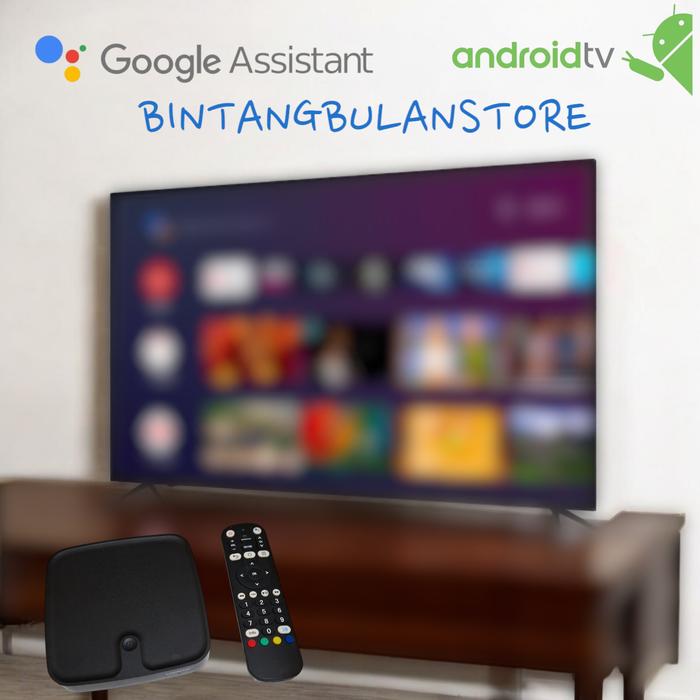 Jual Stb X1 lite Android 11 - Lengkap Non Voice - Jakarta Timur ...