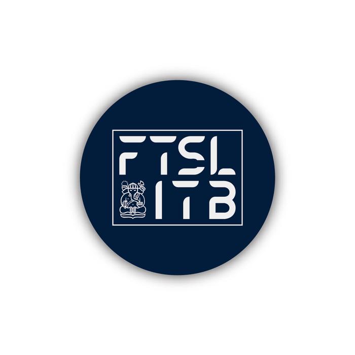 Promo Stiker Fakultas ITB Official - 8 - Kota Bandung - ITB Press Store ...
