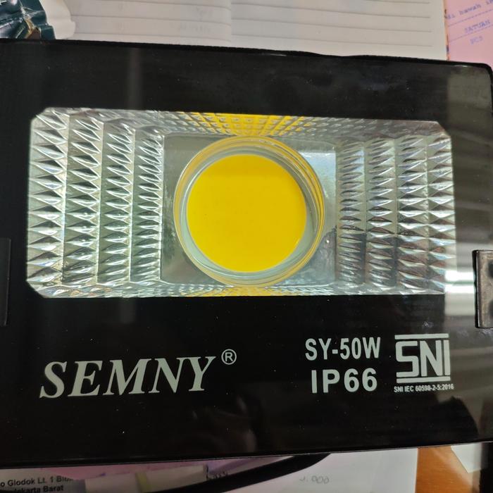 Promo TRIPOD LAMPU SOROT/TRIPOD FLOOD LIGHT TIANG LAMPU /DUDUKAN LAMPU ...