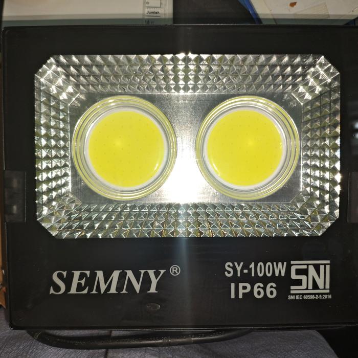 Promo TRIPOD LAMPU SOROT/TRIPOD FLOOD LIGHT TIANG LAMPU /DUDUKAN LAMPU ...