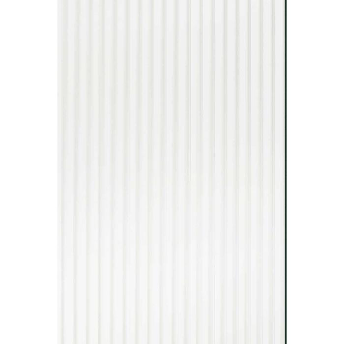 Jual Kisi Kisi Wall Panel PVC Wallpanel WPC Wood Panel - Brilliant ...
