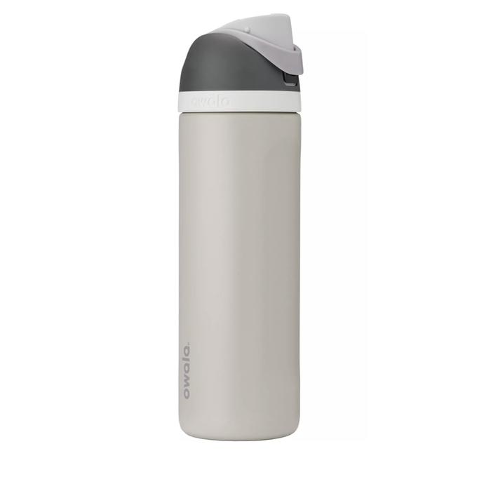 Jual Owala FreeSip 24oz botol owala Pre Order - ROCK ON - Jakarta Utara ...