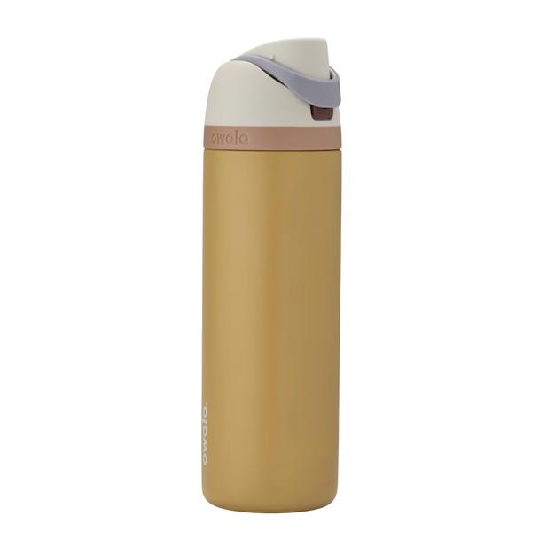 Jual Owala FreeSip 24oz botol owala Pre Order - HONEYCOMB - Jakarta ...