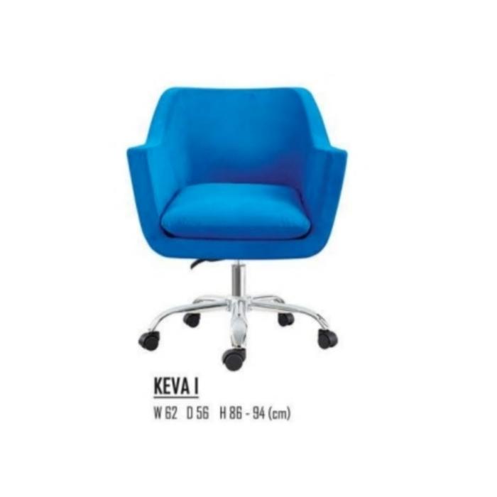 Jual SOFA MINIMALIS INDACHI KEVA I / III SOFA RUANGAN TAMU SOFA RESTO ...