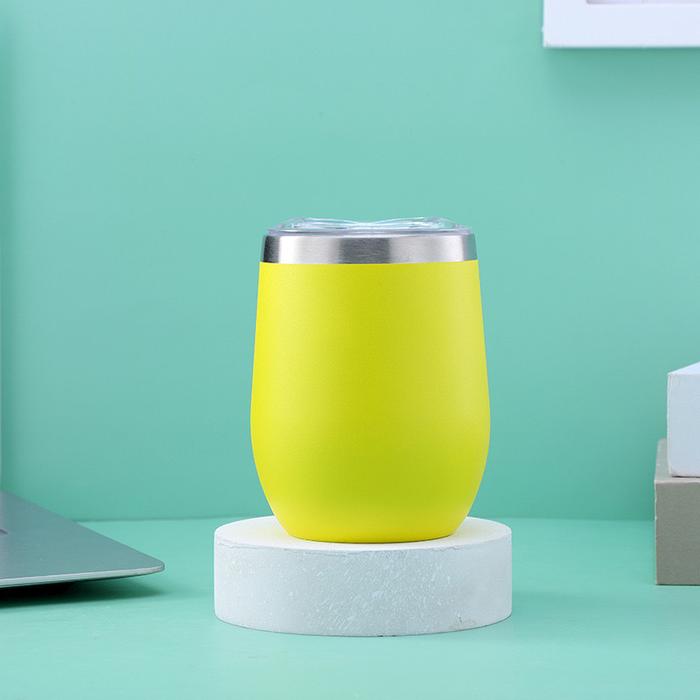 Jual Coffee Stainless Mug Cupapi Custom Gelas Kopi Cetak UV Full Color ...