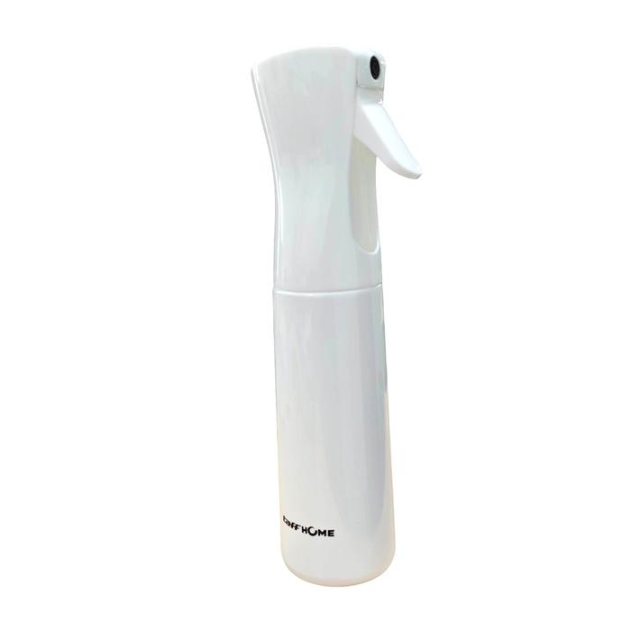 Jual Botol Spray Semprotan Embun TaffHOME Mist Spray Continuous Fine ...