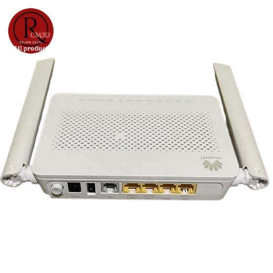 Jual Huawei HG8145V5 (Modem/router) - Kab. Malang - Rajawali Part Motor ...