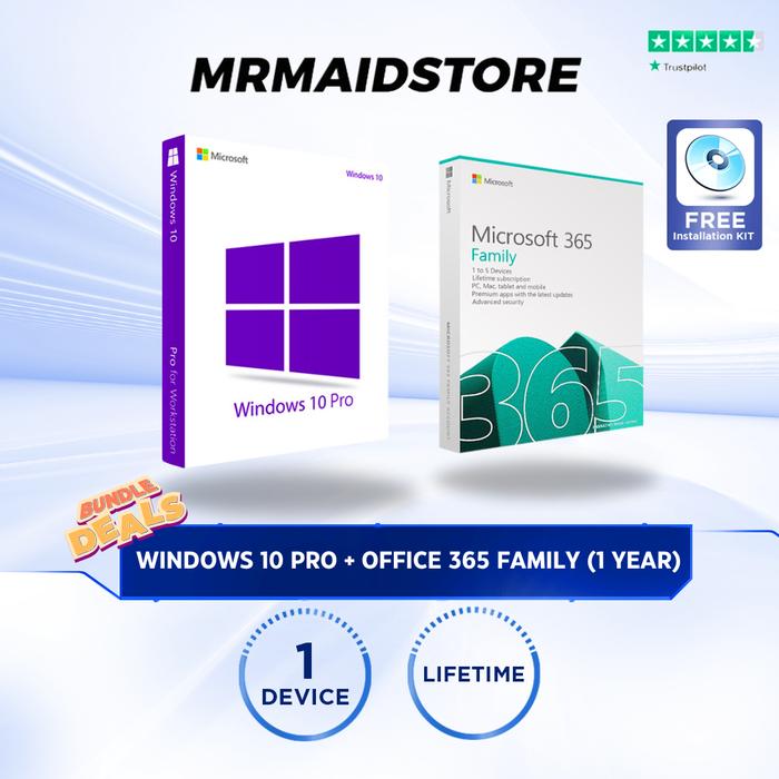Promo Microsoft Windows 11 PRO | 11 Home | Office 2021 | Office 2019 ...