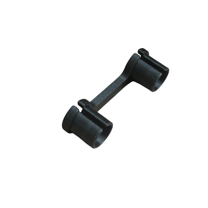 Jual Anti Spin Rod Adapter #heden #nucleusm #ascam - 60mm - Kab. Bogor ...