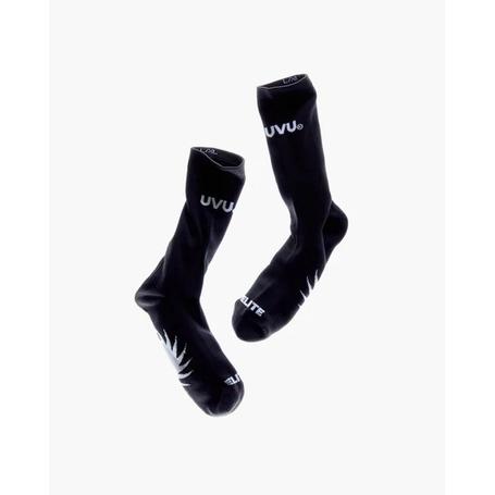 Jual UVU Running Club - TRAINING SOCK kaos kaki lari - Jakarta Barat ...