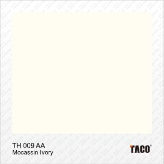 Jual TACO HPL TH-009AA TH 009 AA Mocassin Ivory - Jakarta Barat - HOUSE ...