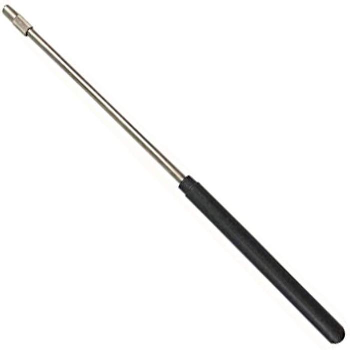 Jual Jarum Ose Bulat 10PCS Holder Inoculation/Inokulasi Inokulum Kawat ...