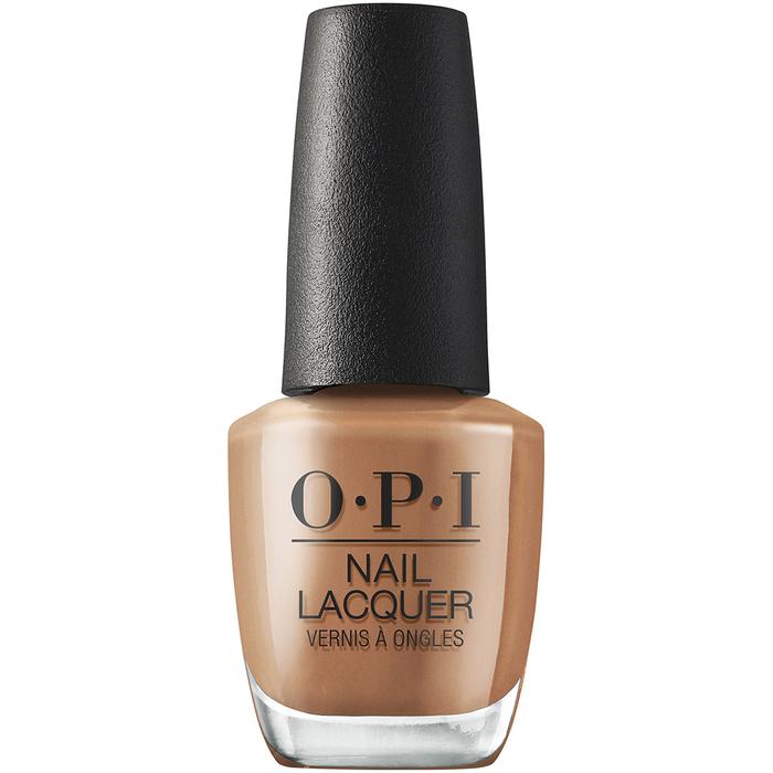 Jual OPI Your Way Collection - Nail Lacquer - Spice Up Your Life ...