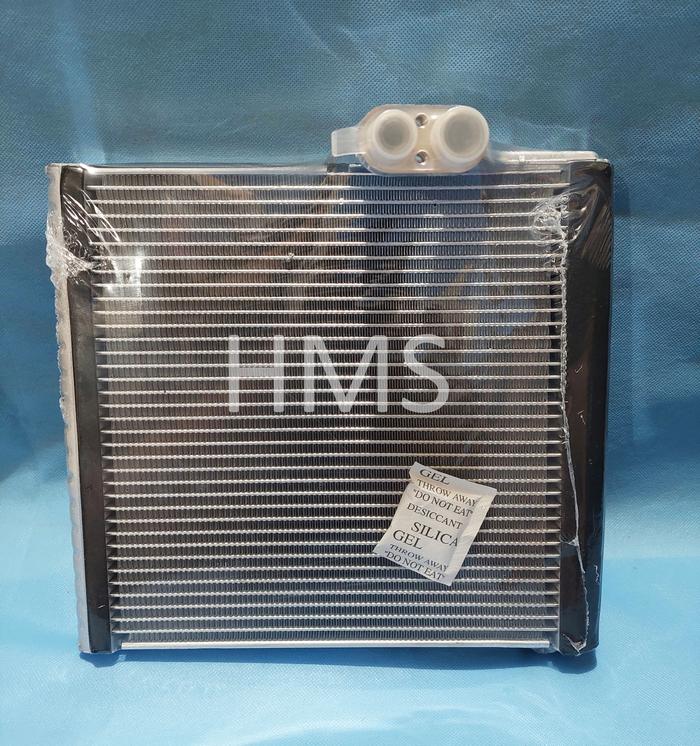 Jual Evaporator Evap AC Mobil Innova Reborn / All New Innova Depan ...