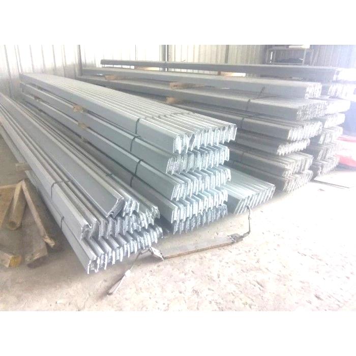 Jual RENG BAJA RINGAN 30/45 P. 6 METER - Kota Bekasi - Neo Atap Upvc ...