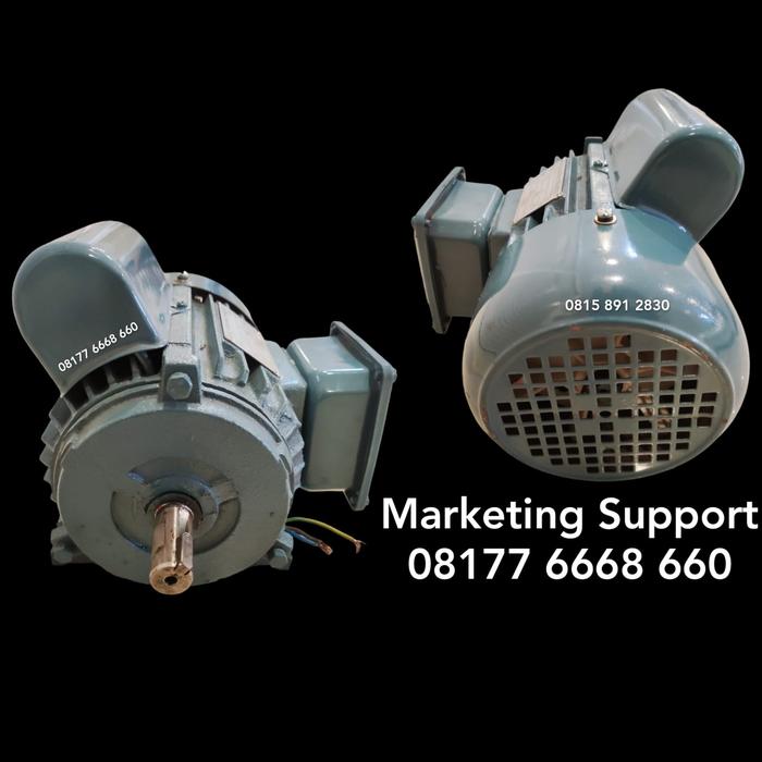 Jual Sparepart Centrifugal Fan 1Hp 3Ph Sparepart Centrifugal Blower ...