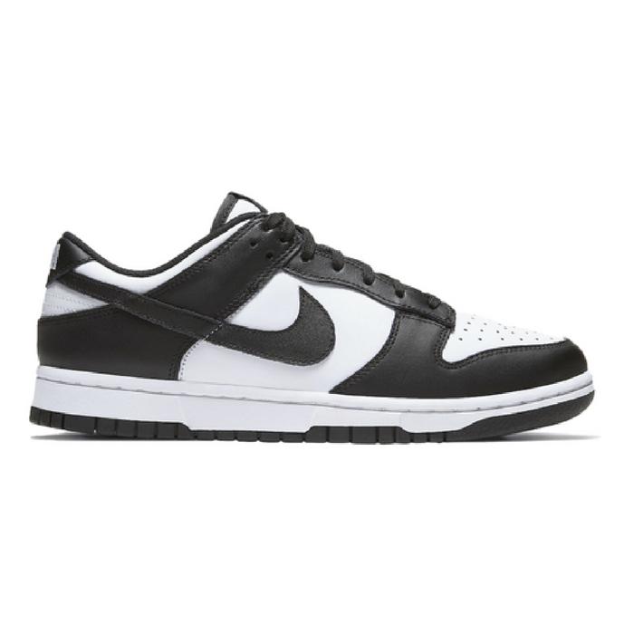 Jual nike dunk low retro panda - 43 - Jakarta Timur - Footcare | Tokopedia