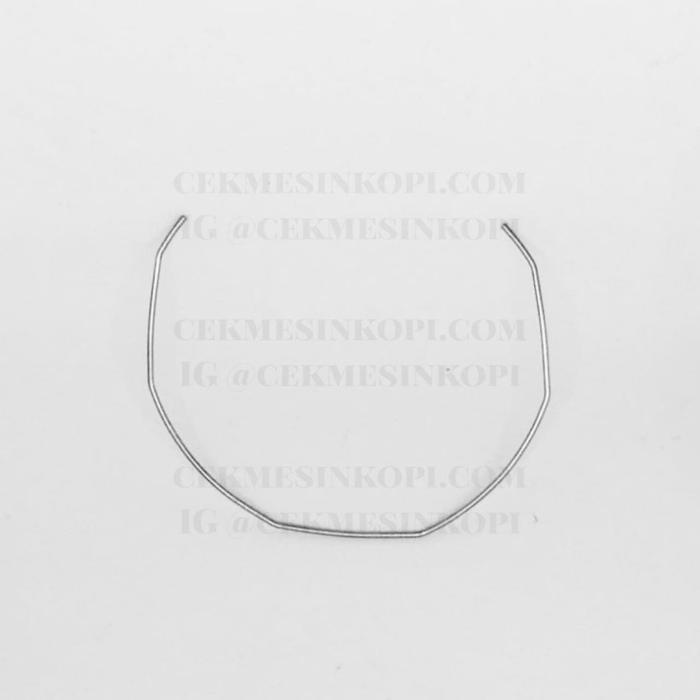 Jual Universal Filter Locking Spring / Kawat Penahan Portafilter ...