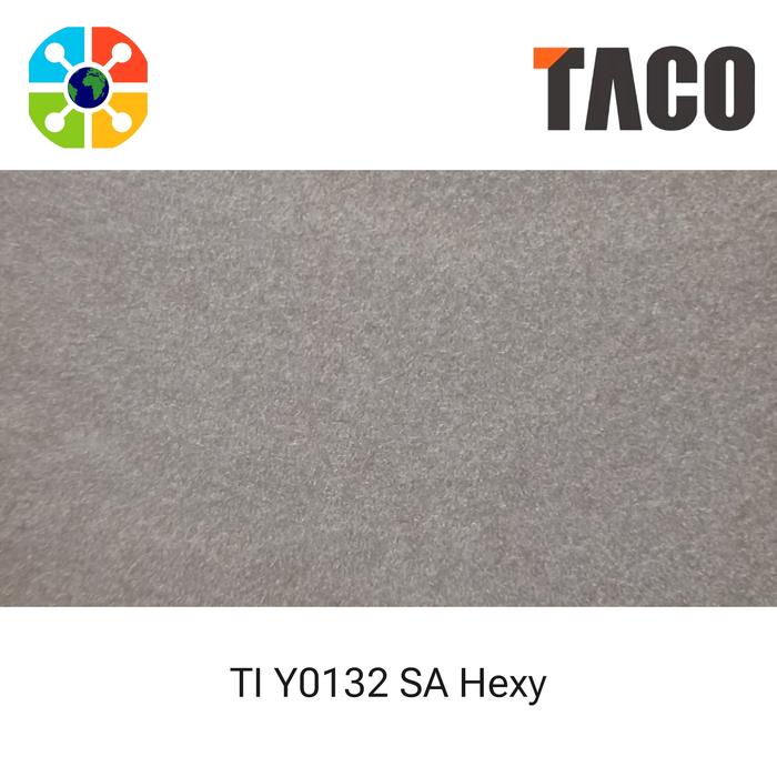 Jual TACO HPL ULTIMATE PATTERN TI Y0132 SA Hexy - Jakarta Pusat ...