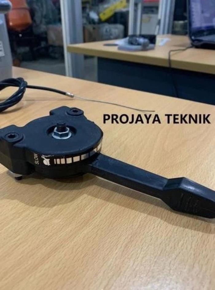 Jual HANDEL GAS STAMPER KUDA - Jakarta Utara - PROJAYA TEKNIK INDONESIA ...