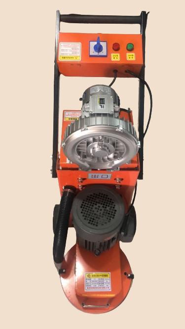 Promo Mesin Grinding Lantai Concrate,Lantai Beton, Lantai Epoxy 1 Phase ...