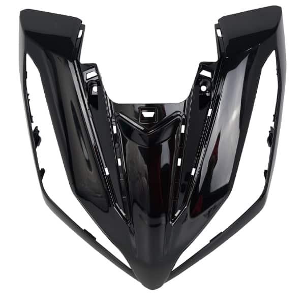 Jual PANEL DEPAN VARIO 125 2023 HITAM / TAMENG DEPAN VARIO 125 23 K2V ...