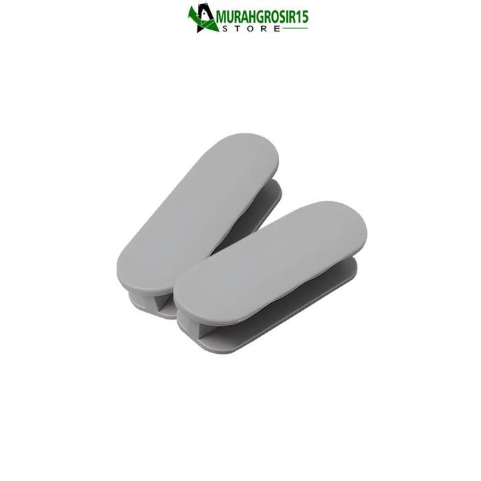Jual Handle lemari Handle Tarikan Laci Minimalis Modern Gagang Pintu ...
