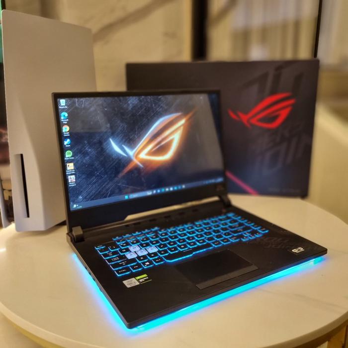 G512L G531G 10300 G512L Strix