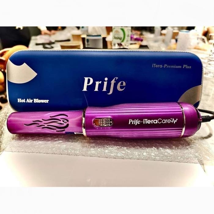 Jual Iteracare Premium Plus Alat Terapi Pemancar Gelombang Terahertz ... Jual Iteracare Premium Plus Alat Terapi Pemancar Gelombang Terahertz ...