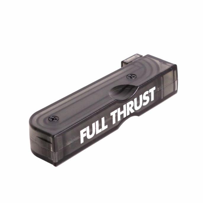 Jual New Novritsch Ssg10 Full Thrust Magazine Stock - Jakarta Selatan ...