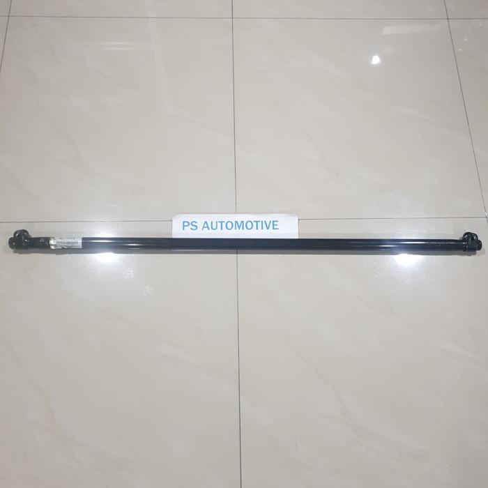Jual PIPA TIE ROD MITSUBISHI CANTER MC117973 ORIGINAL - Kota Bandung ...