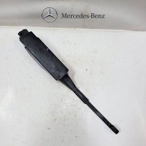 Jual Stang Arm Wiper Kaca Depan Mercedes Benz W124 W202 W208 ...